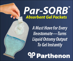 Emergency Ostomy Supplies l United Ostomy Associations of America