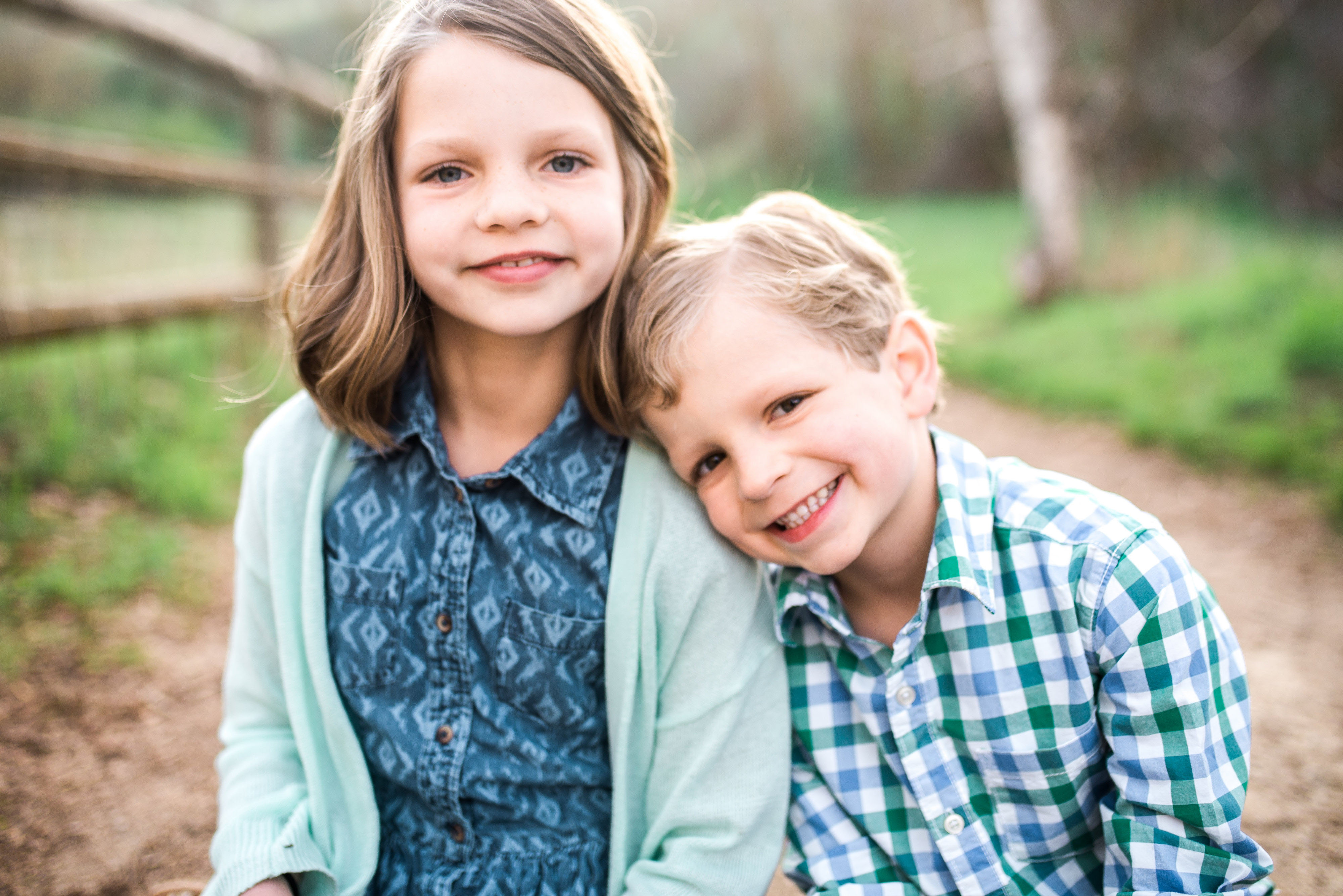 Caregivers Archives - United Ostomy Associations of America