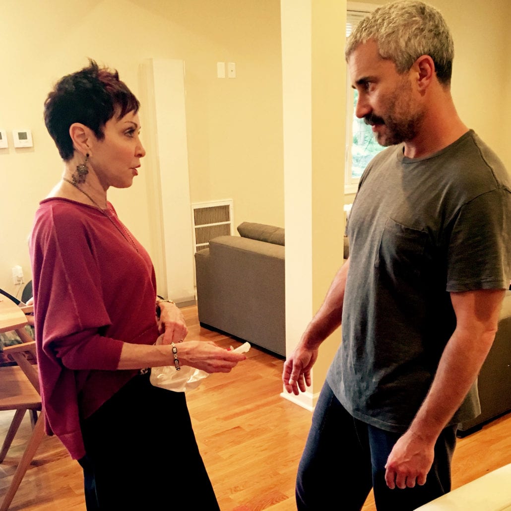 Fashionable Living with an Ostomy - United Ostomy Associations of America