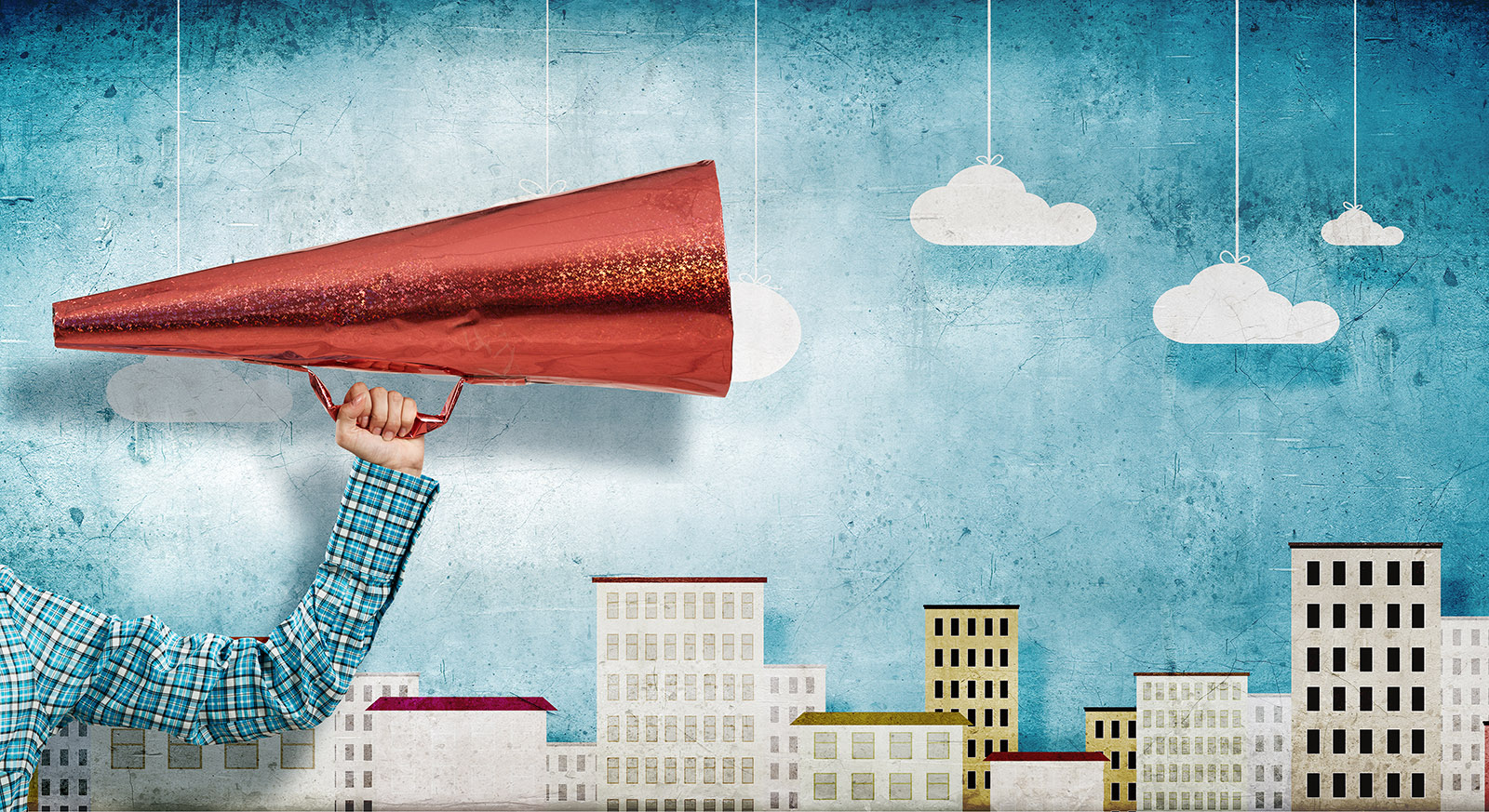 Find Your Voice (10 Questions to Help You Speak Up) - United Ostomy ...