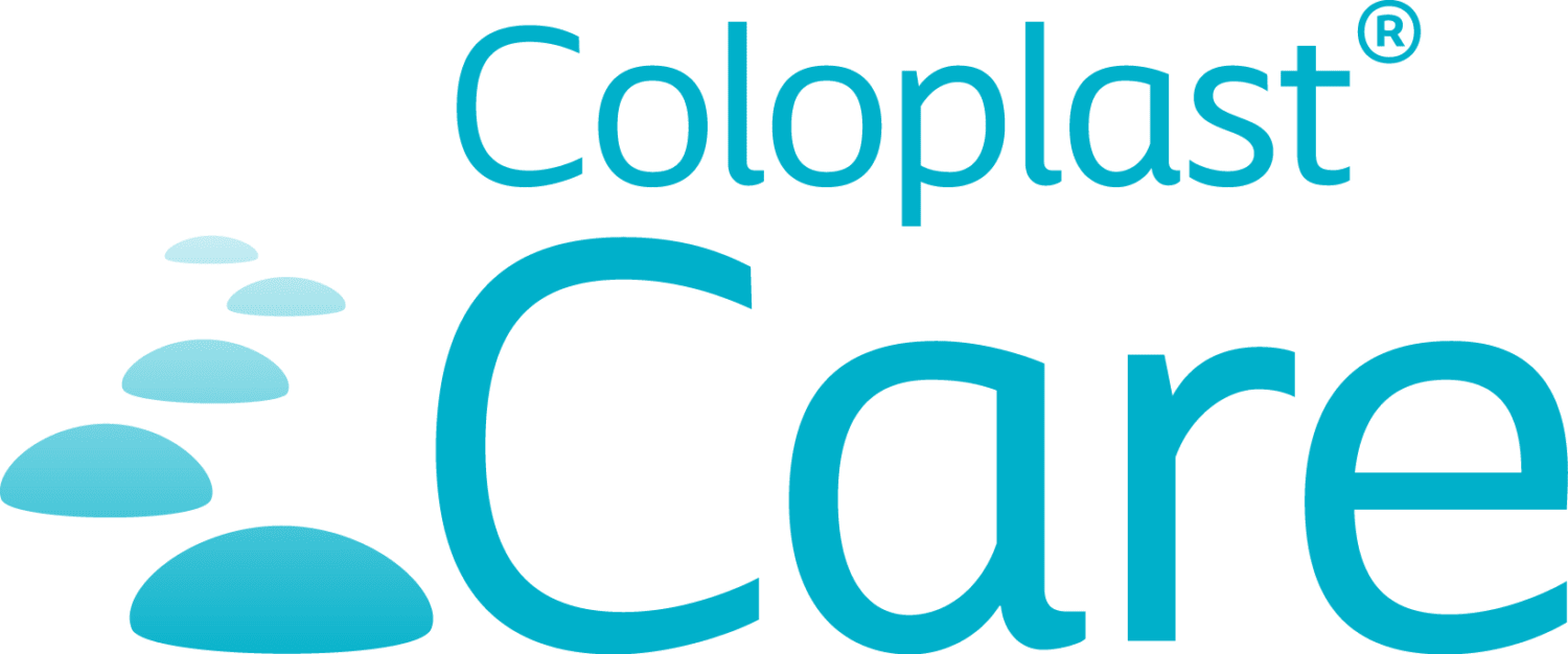 Care and Support After Your Ostomy Surgery: Coloplast® Care - United ...