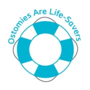 Ostomy Awareness Day: Ostomies are Life-Savers - United Ostomy ...