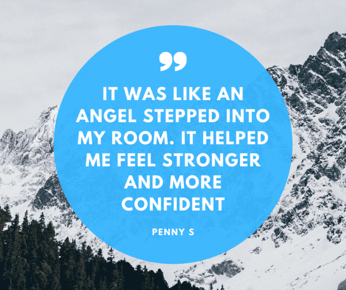 Support the Ostomy Community this Giving Season - United Ostomy ...