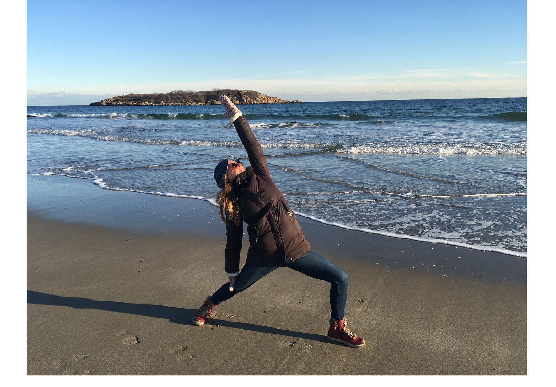 Ostomy Self-Care and Wellness Tips for 2020 - United Ostomy ...