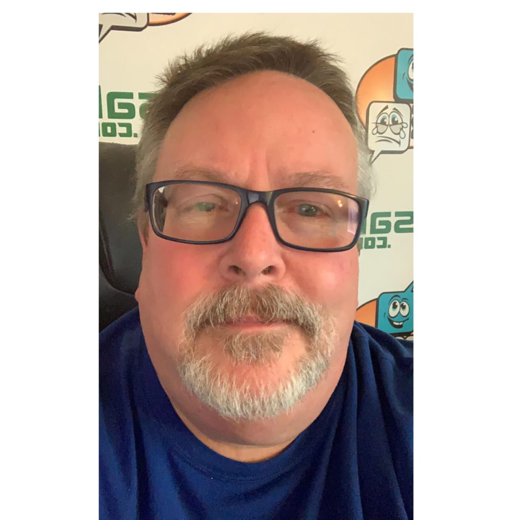 Back to Work with an Ostomy - United Ostomy Associations of America