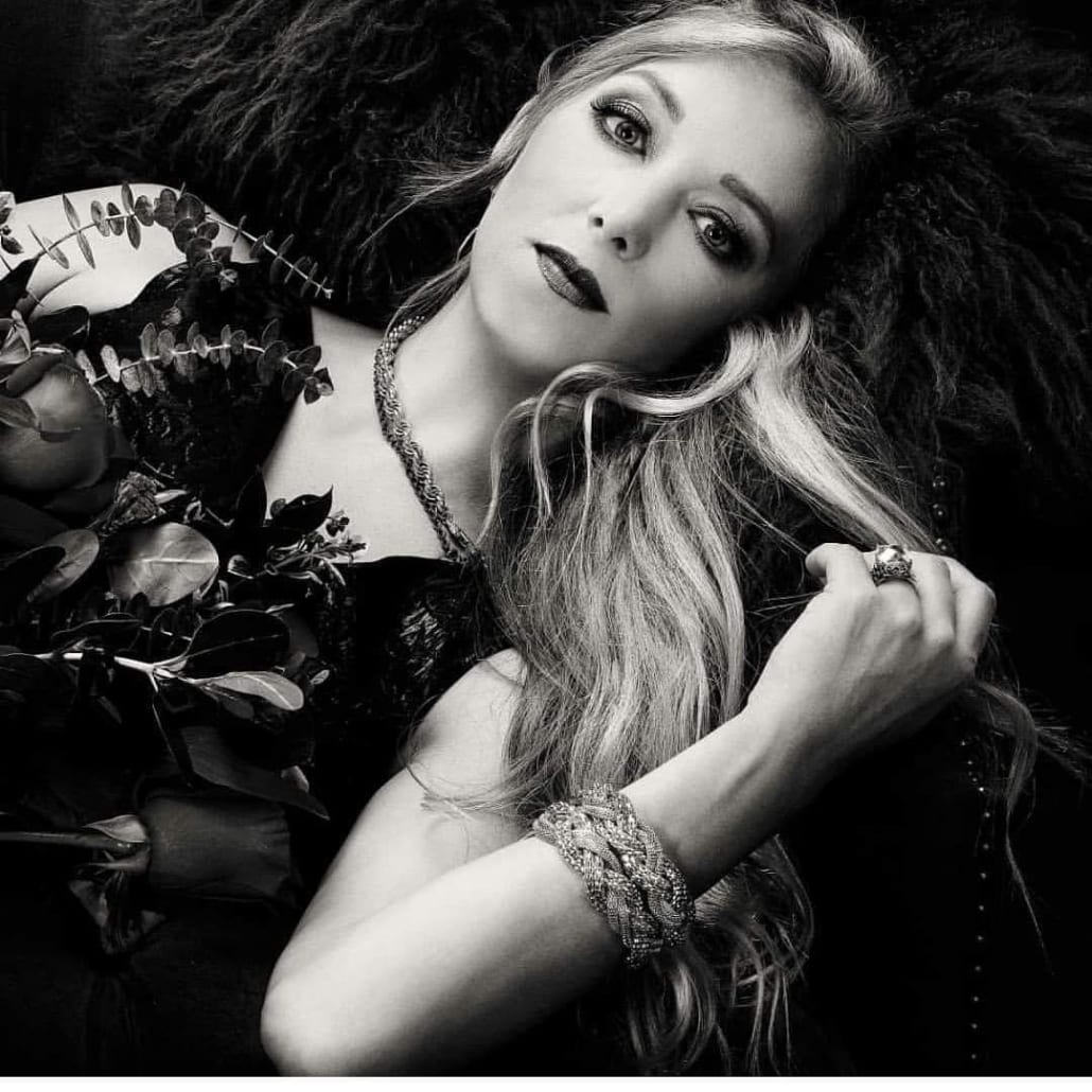 Robin Brown's Story - United Ostomy Associations of America