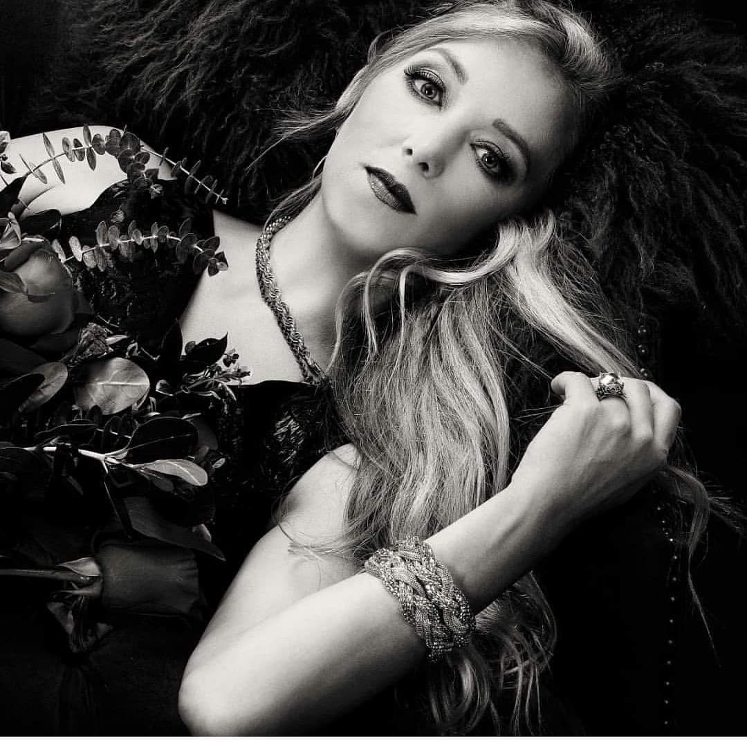 Robin Brown's Story - United Ostomy Associations of America