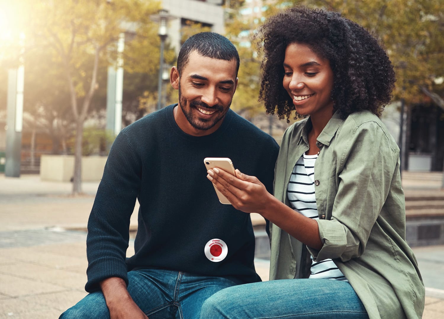 Ostomy 5k Archives - United Ostomy Associations of America