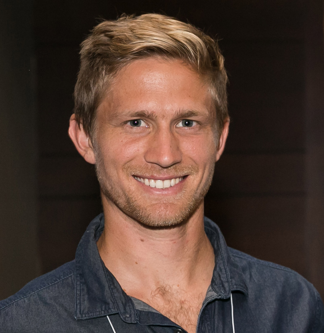 Ostomy Academy. Education for Every Ostomate