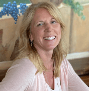 Ostomy Academy. Education for Every Ostomate