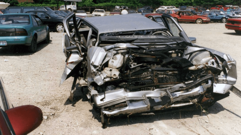 Patient Stories Archives - Page 3 of 7 - United Ostomy Associations of ...