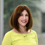 Ostomy Tips Archives - United Ostomy Associations of America