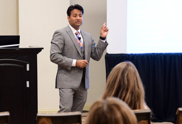 2025 Conference - United Ostomy Associations of America