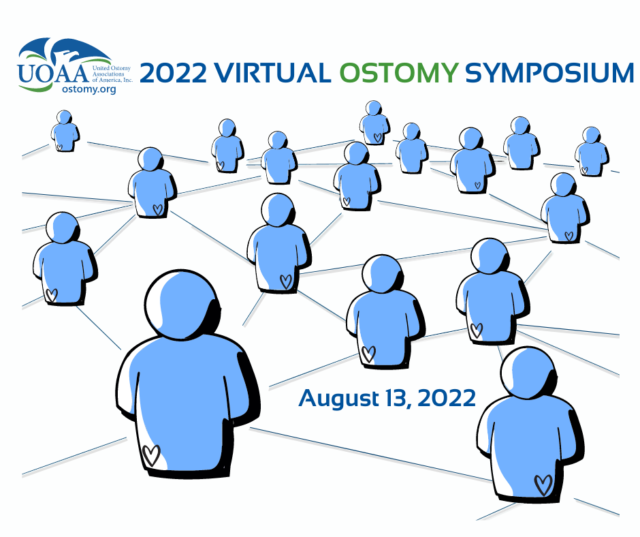 Get Answers and Find Friends at the Virtual Ostomy Symposium - United ...