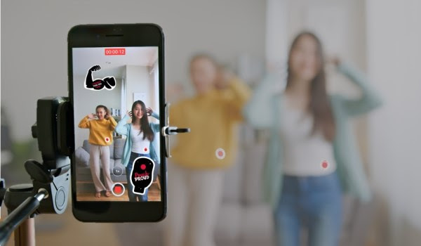 Celebrate Ostomy Awareness Day Your Way - United Ostomy Associations of ...