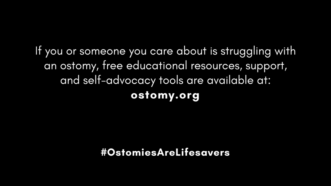 What is an Ostomy? l United Ostomy Associations of America
