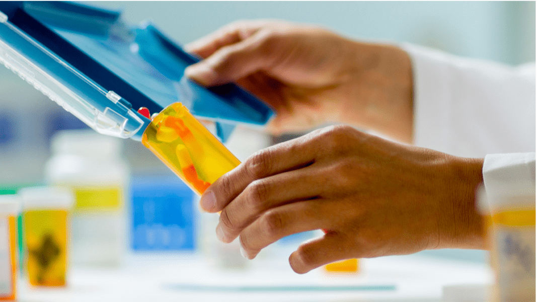 New Changes to CDC Guidelines Should Protect Medication for Ostomy ...