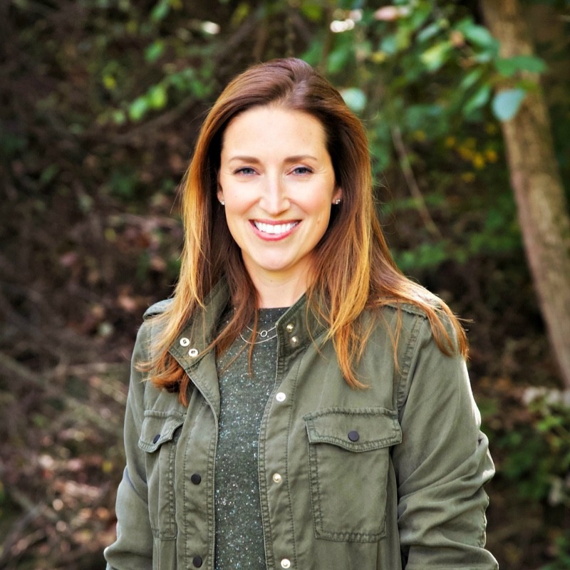 Ostomy Academy. Education for Every Ostomate