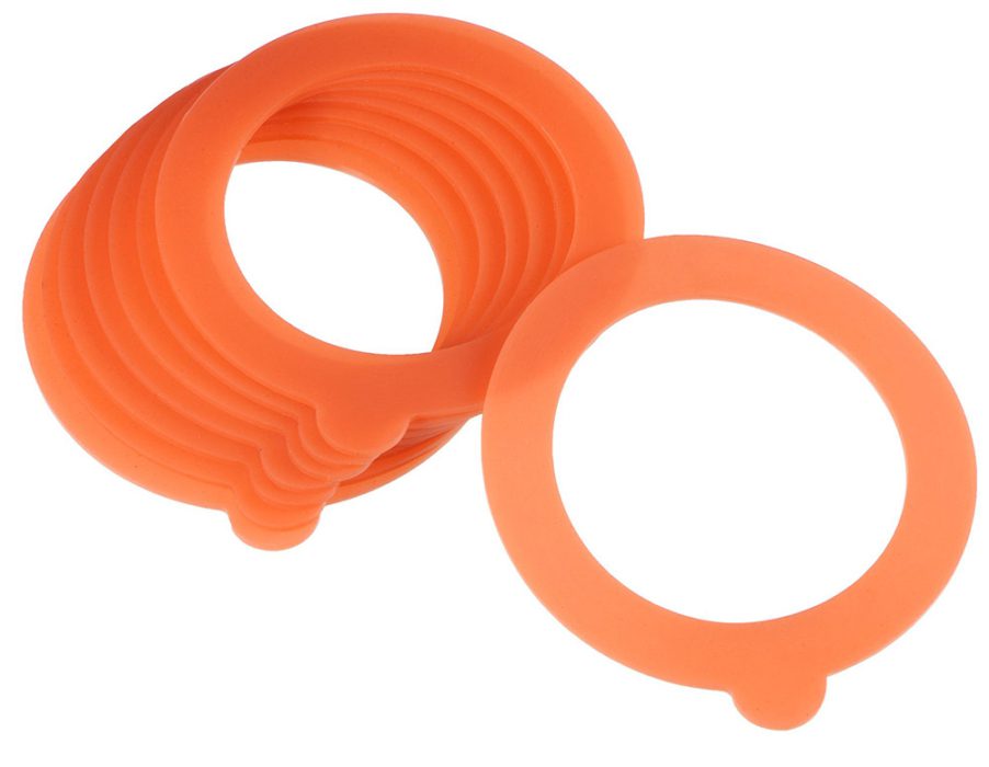 Patient Story: Dr. James Austin - United Ostomy Associations of America