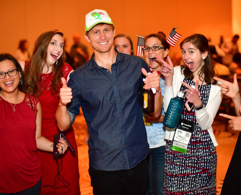 UOAA Blog l United Ostomy Associations of America