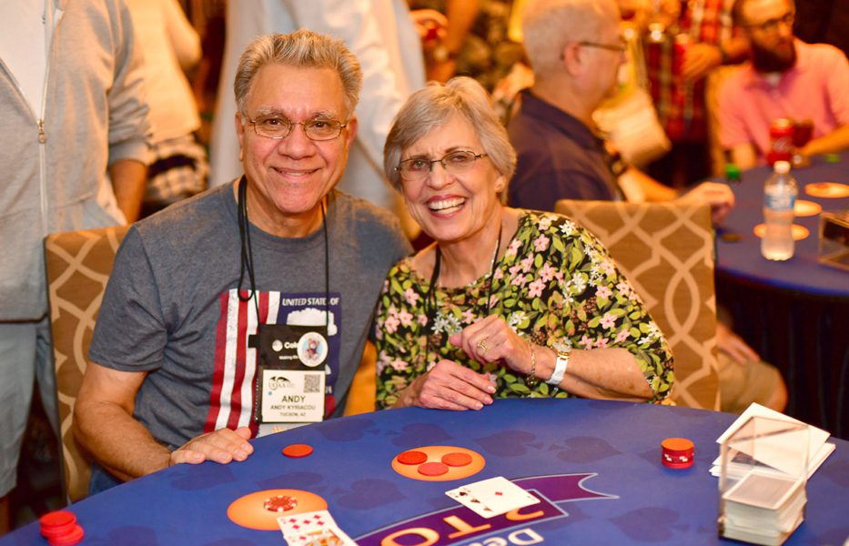 Patient Stories Archives - United Ostomy Associations of America