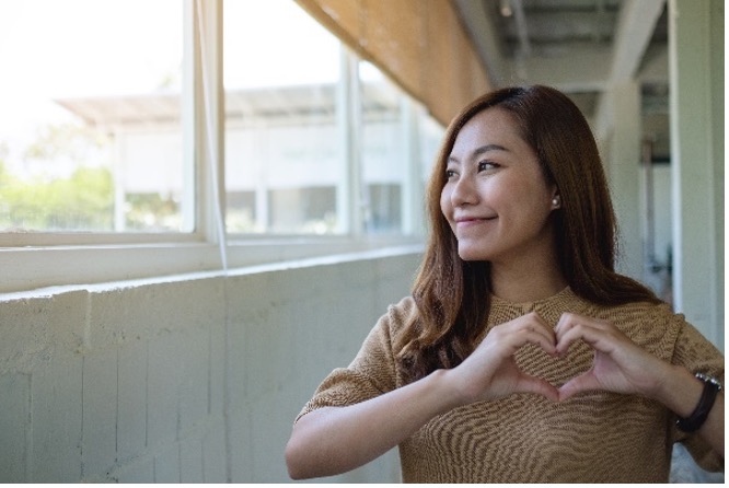 Celebrating Another Year of Ostomy Awareness Together - United Ostomy ...