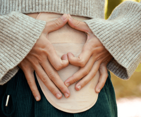 Clothing - United Ostomy Associations of America