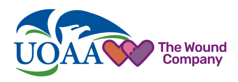 UOAA Virtual Ostomy Clinic provided by The Wound Company