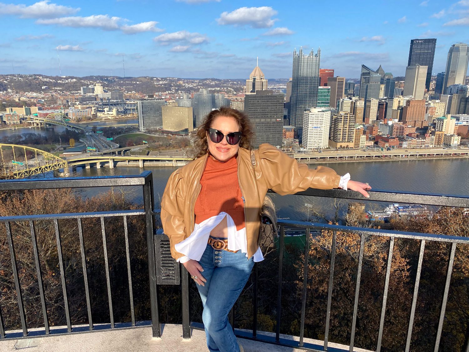 United Ostomy Associations of America l Support, Advocacy, Empowerment