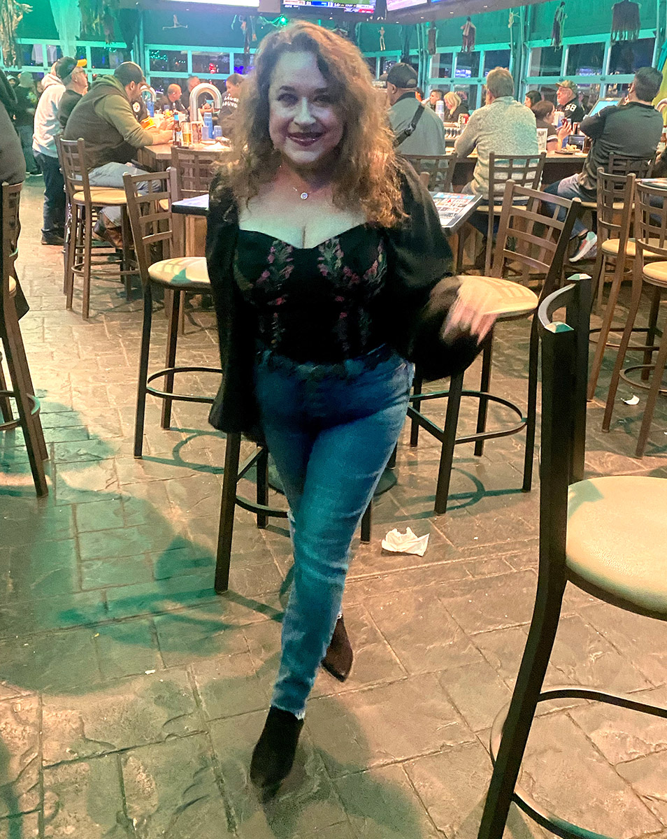 Why Larry David's "Colostomy Bag" Curb episode is making me speak out ...