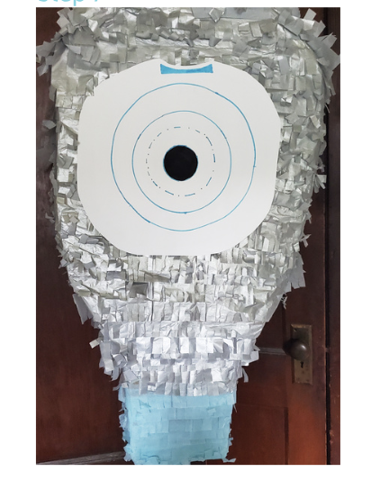 World Ostomy Day l United Ostomy Associations of America