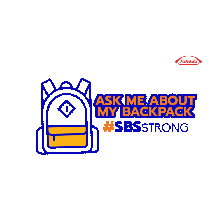 Ileostomy Archives - United Ostomy Associations of America