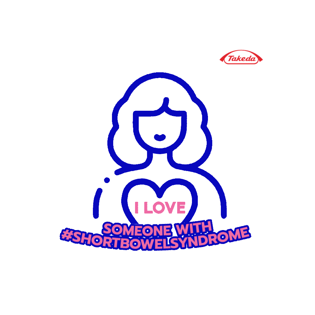 Short Bowel Syndrome Archives - United Ostomy Associations of America
