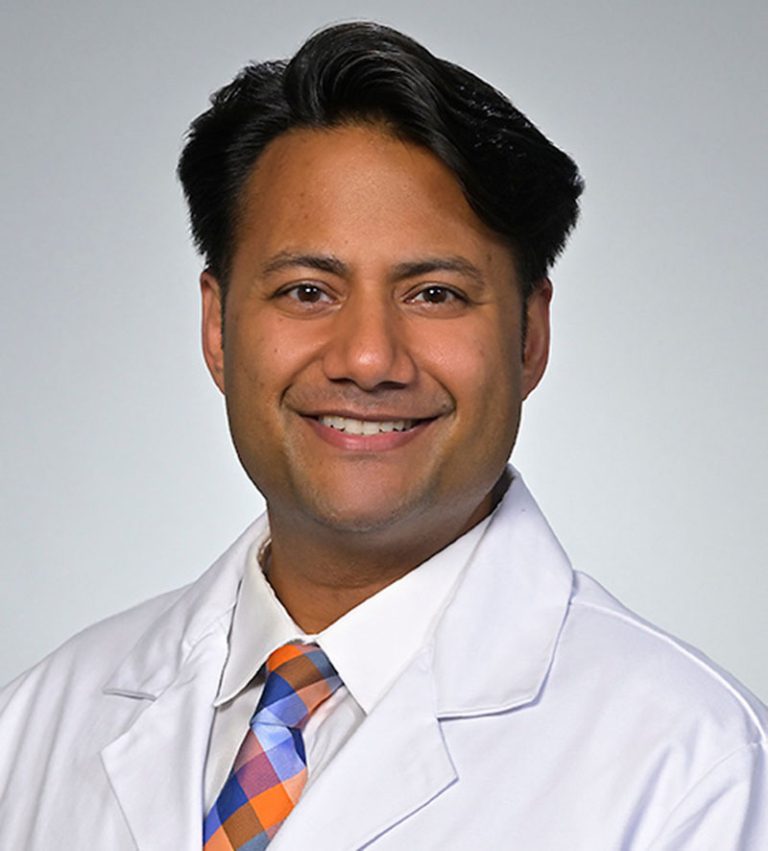 Ostomy Academy. Education for Every Ostomate