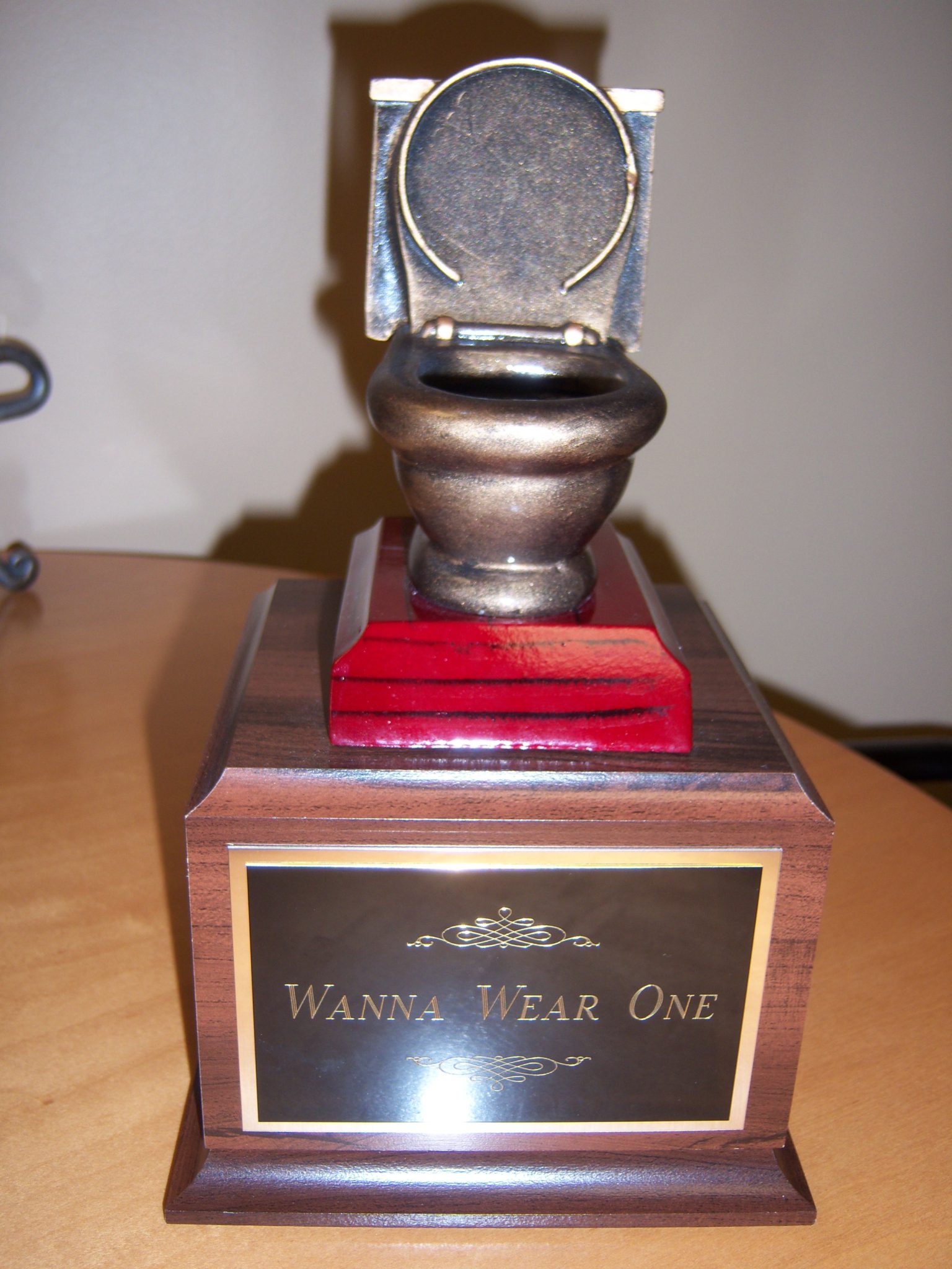 Ileostomy Archives - United Ostomy Associations of America