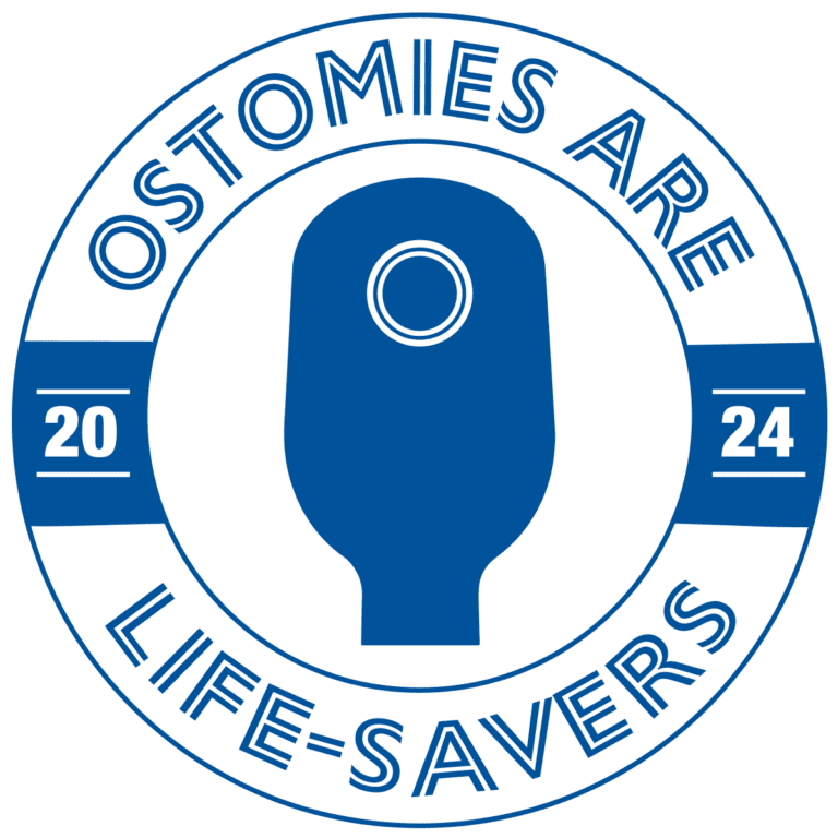 Awareness Saves Lives: Celebrating Ostomy Awareness Day - United Ostomy ...