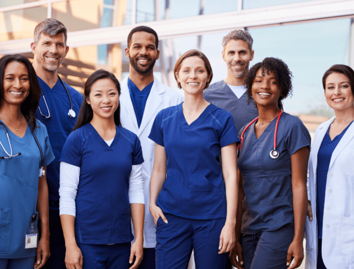 Temporary Ostomy - United Ostomy Associations of America