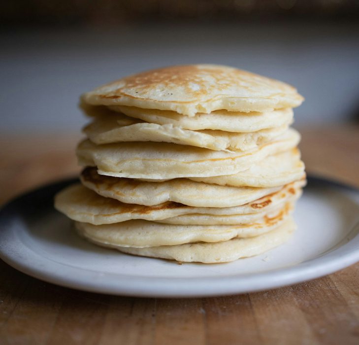 Managing the Challenges of Pancaking - United Ostomy Associations of ...