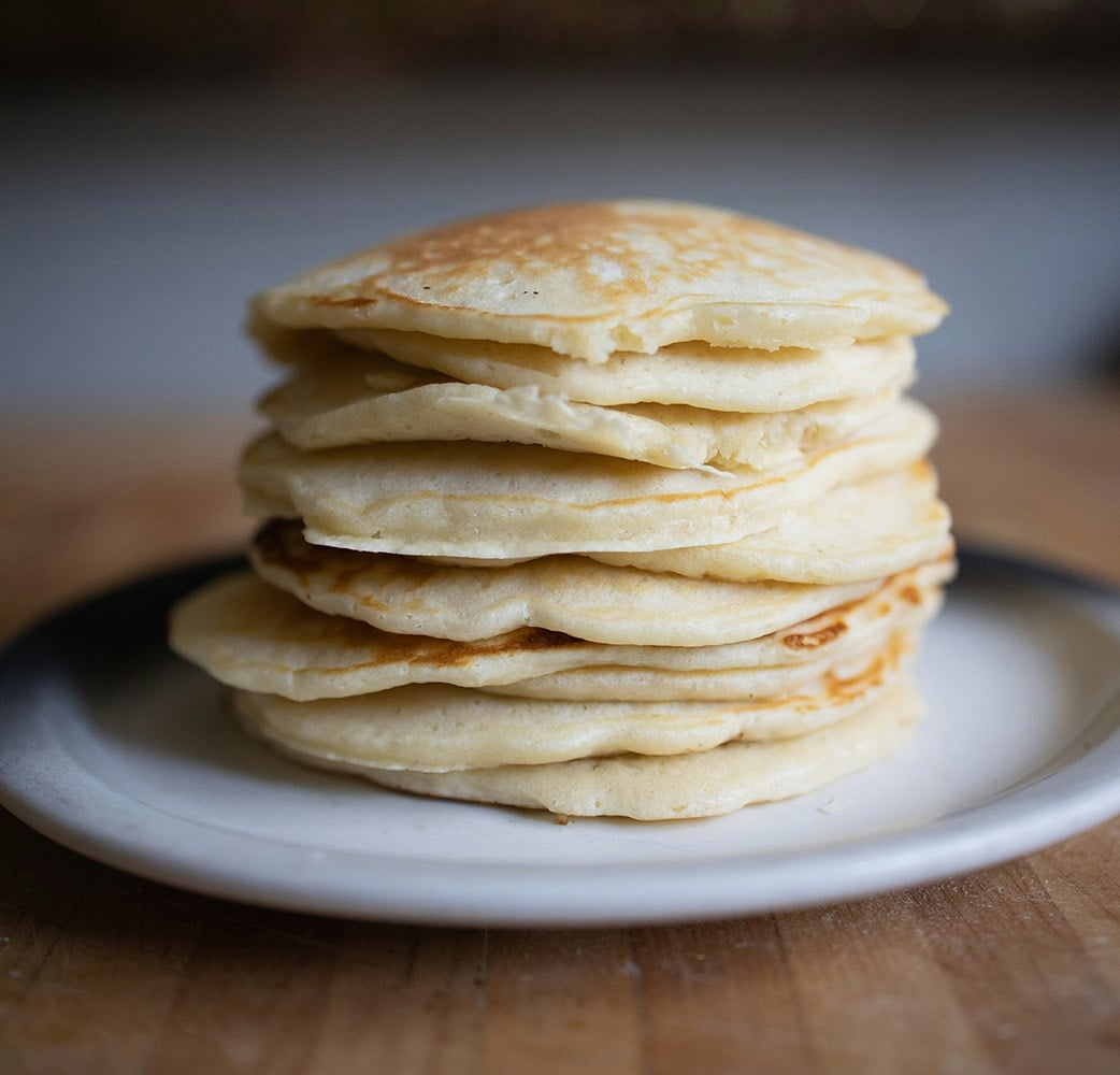 Managing the Challenges of Pancaking - United Ostomy Associations of ...