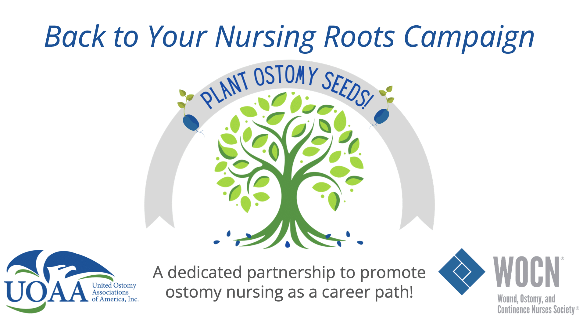 United Ostomy Associations of America