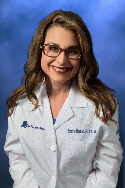 Maintaining Nutrition and Hydration in the Management of Short Bowel ...