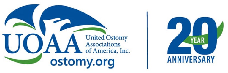 Patient Stories Archives - United Ostomy Associations of America