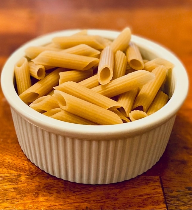 Maintaining Nutrition and Hydration in the Management of Short Bowel ...