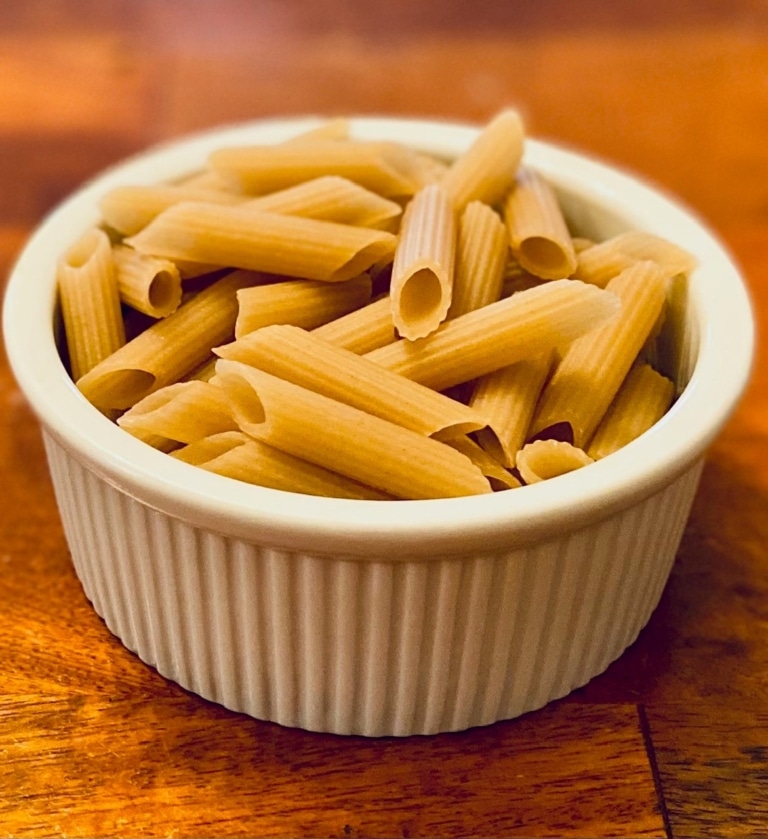 Maintaining Nutrition and Hydration in the Management of Short Bowel ...