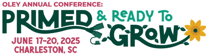 Oley 2025: Primed & Ready to Grow - United Ostomy Associations of America