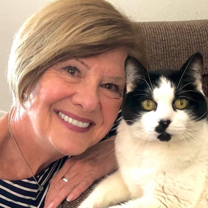 Fears, Faux Pas and Fulfillment - United Ostomy Associations of America