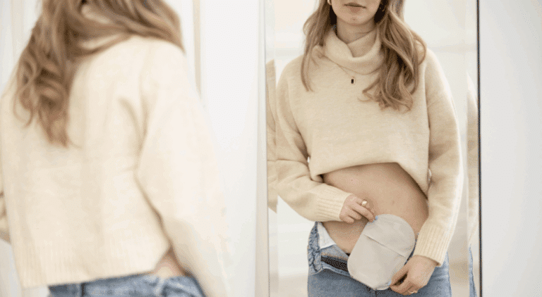 Navigating Body Image After Ostomy Surgery - United Ostomy Associations ...
