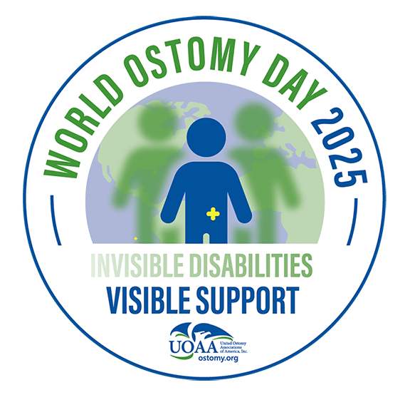 UOAA Events Calendar l United Ostomy Associations of America