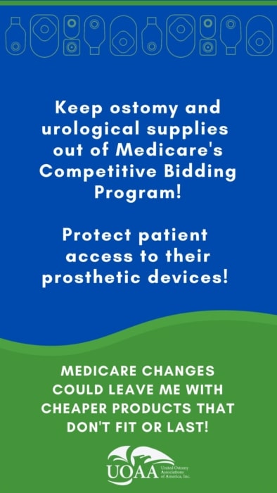 Understanding the Medicare Competitive Bidding Program 2025 Ruling ...