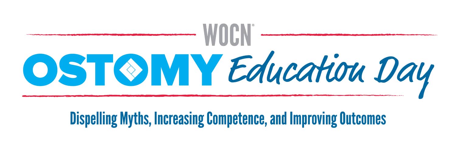 World Ostomy Day l United Ostomy Associations of America